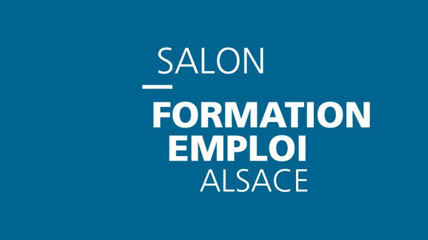 Salon - SFEA | CCI Campus